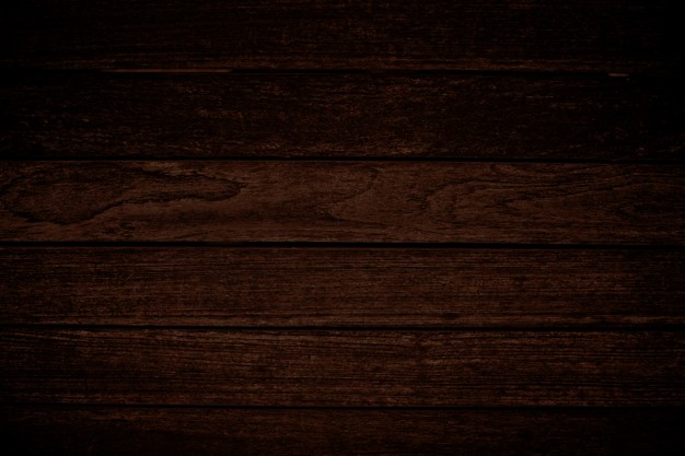 IMAGEN-00 | Mac-doors.com
