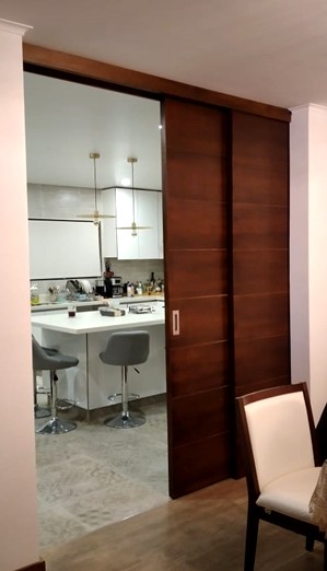 IMAGEN-01 | Mac-doors.com