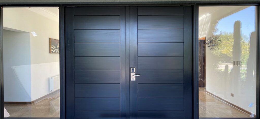 IMAGEN-02 | Mac-doors.com