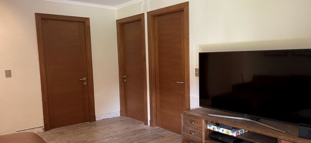 IMAGEN-05 | Mac-doors.com