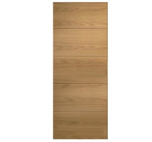 IMAGEN-06 | Mac-doors.com