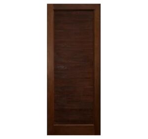 IMAGEN-11 | Mac-doors.com
