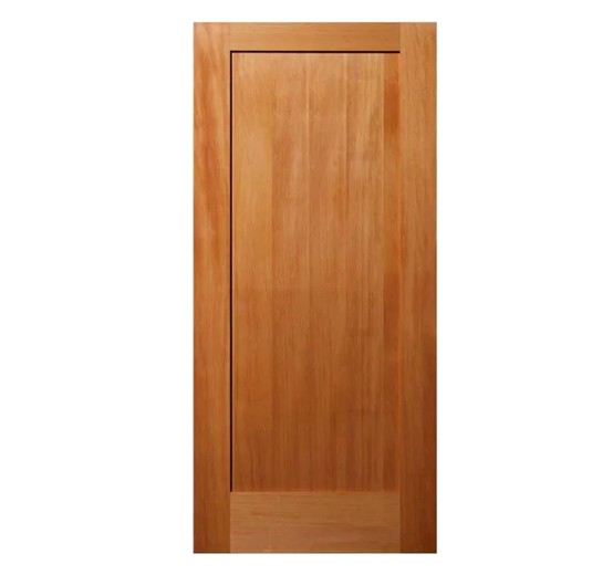 IMAGEN-12 | Mac-doors.com
