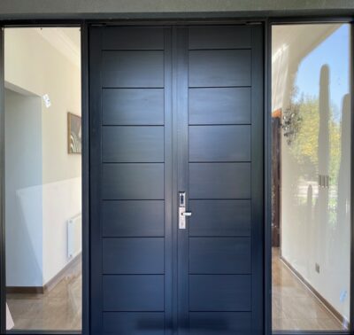 Mac-doors.com
