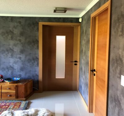 Mac-doors.com