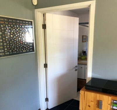 Mac-doors.com