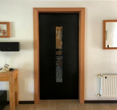 Mac-doors.com