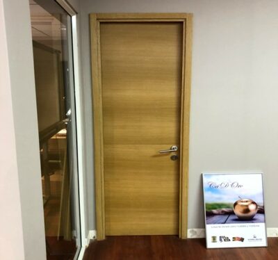 Mac-doors.com
