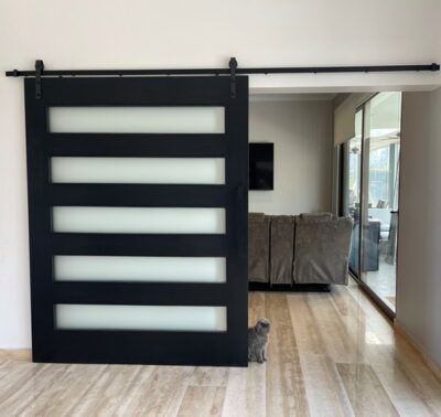 Mac-doors.com