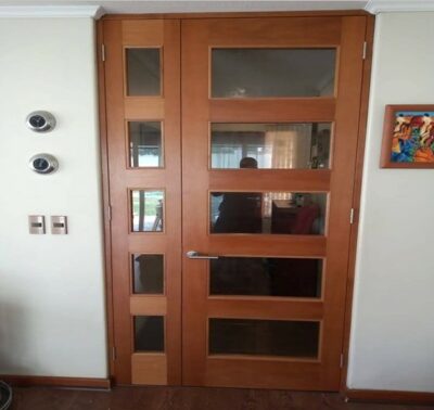 Mac-doors.com