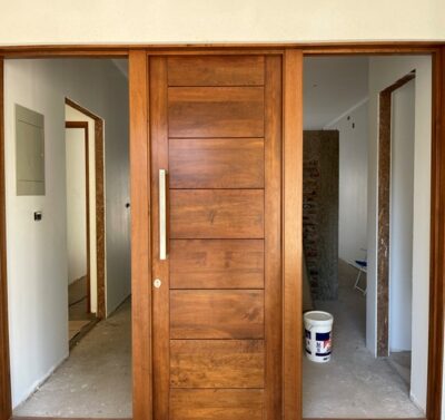 Mac-doors.com