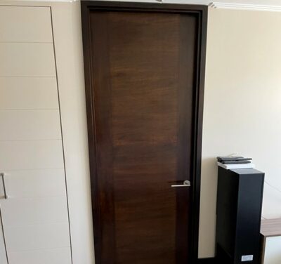 Mac-doors.com