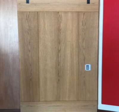 Mac-doors.com