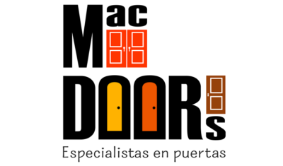 Mac-doors.com